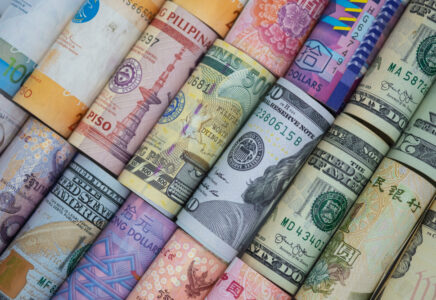 Die Faszinierende Welt des Papiergeldes: Geschichte, Bedeutung und ...