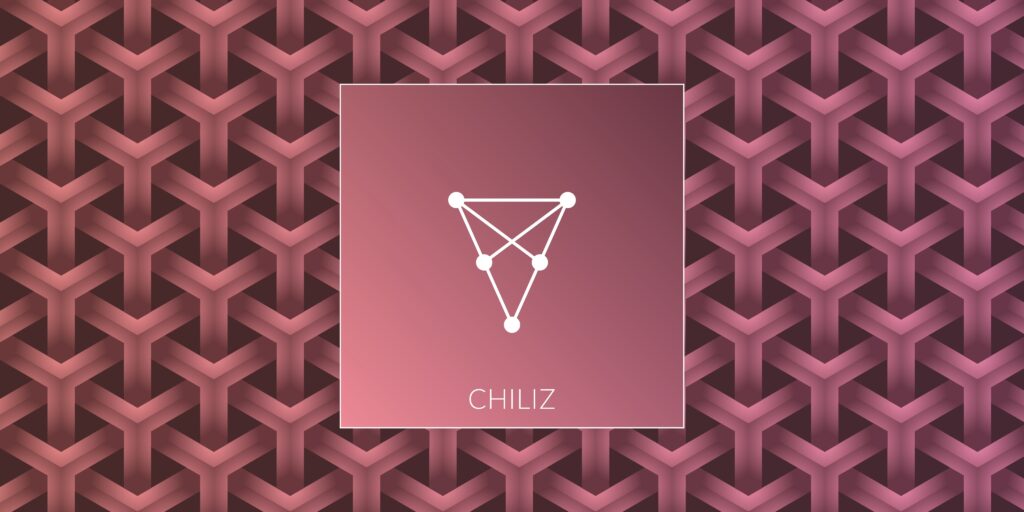 Chiliz (CHZ): Eine Revolution im Sport- und Entertainment-Token - geld.ch